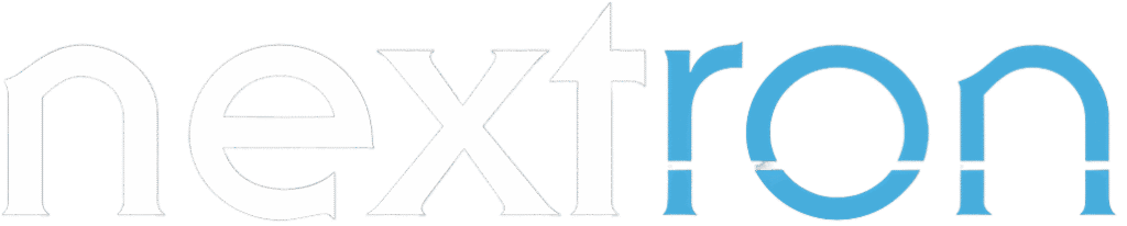 Data Centre Expo Norge - Connecting the world